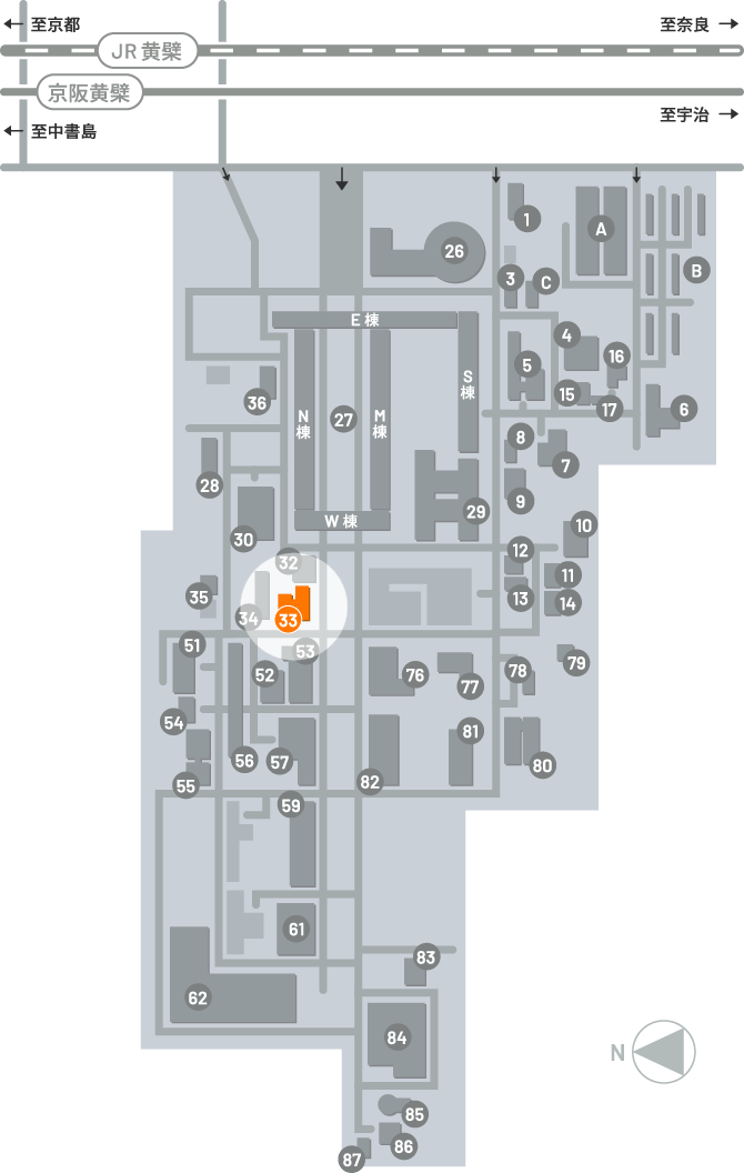 球面収差補正透過電子顕微鏡(JEM-2200FS) | 京都大学 宇治地区設備サポート